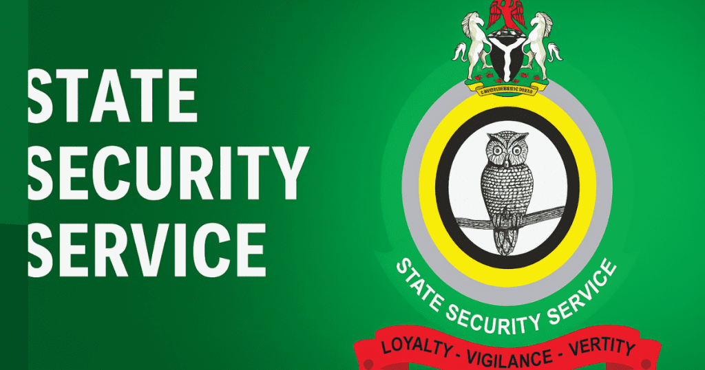 DSS Recruitment 2025/2026: When Is It Starting & How to Apply ...